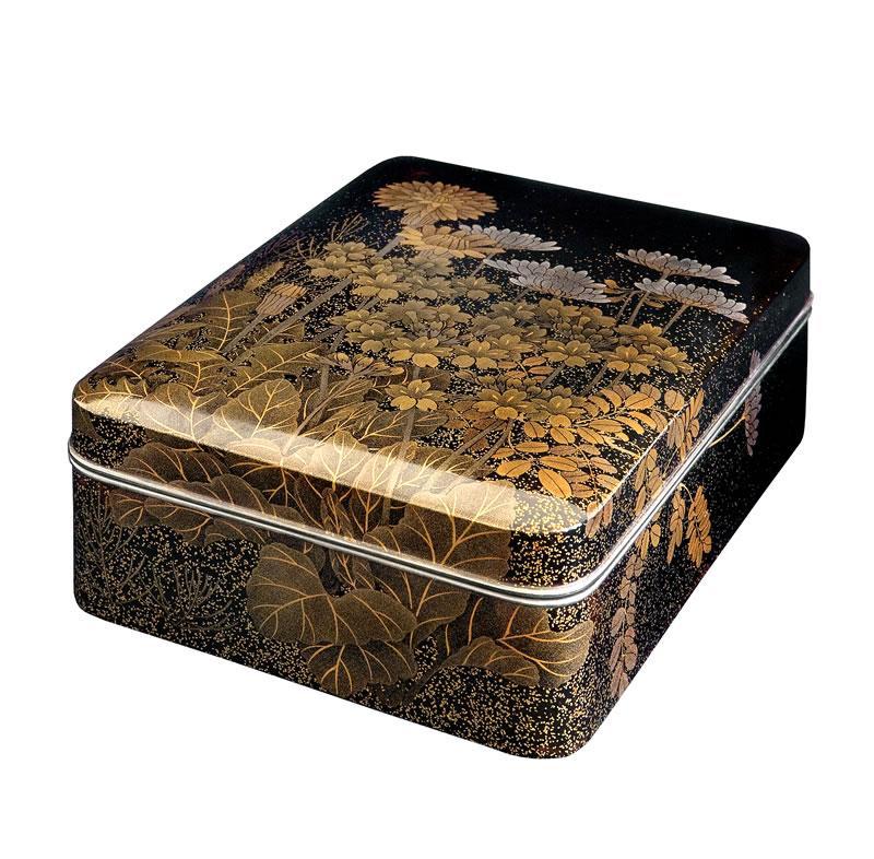 Maki-e - Casa della Stilografica - Vendita online penne