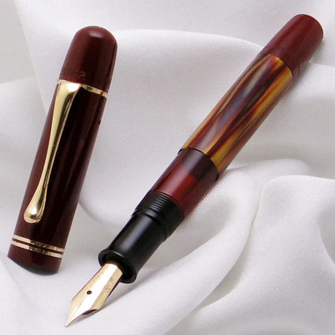 Pelikan 100 - Casa della Stilografica - Online pen shop
