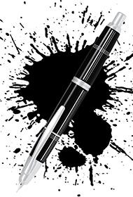 Casa della Stilografica - Vendita online penne