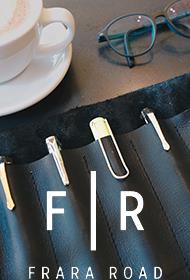 Casa della Stilografica - Vendita online penne