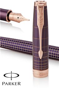 Casa della Stilografica - Vendita online penne