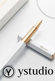 Casa della Stilografica - Vendita online penne