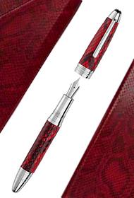 Casa della Stilografica - Online pen shop