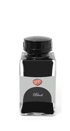 Aurora Pens - Casa della Stilografica - Online pen shop