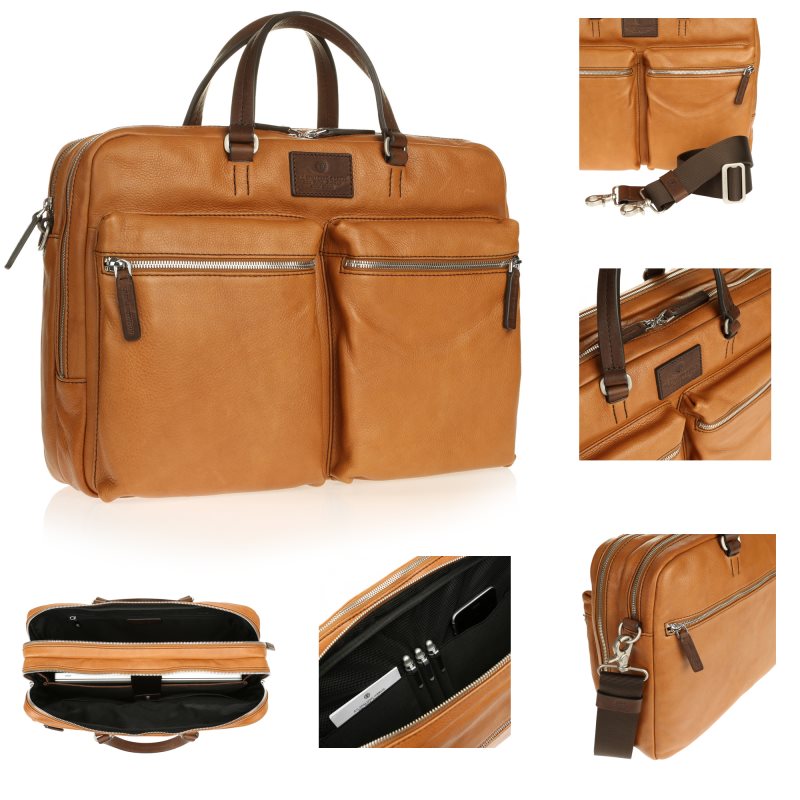 Penne A.G. Spalding & Bros Vendita online su Casa della Stilografica