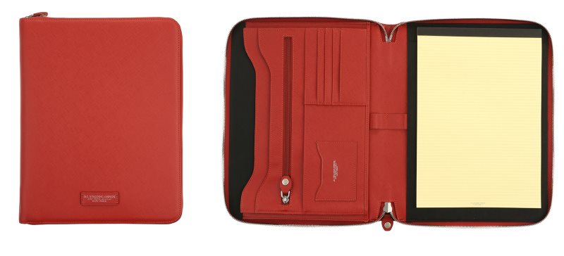 Penne A.G. Spalding & Bros Vendita online su Casa della Stilografica