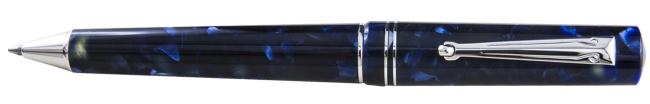Delta Pens - Casa della Stilografica - Online pen shop