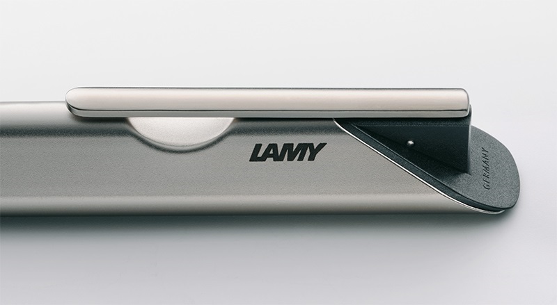 Dialog Edition 1 Vendita online su Casa della Stilografica