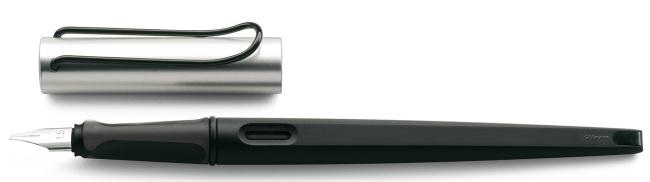 Lamy Pens - Casa della Stilografica - Online pen shop