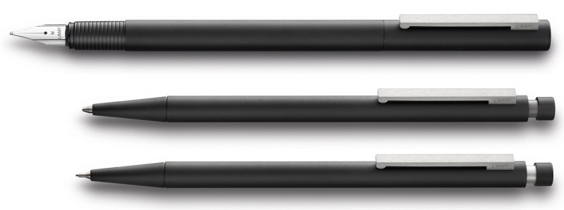 Lamy Pens - Casa della Stilografica - Online pen shop