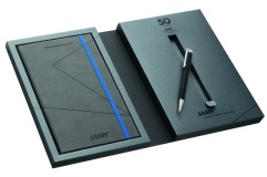 Lamy Pens - Casa della Stilografica - Online pen shop