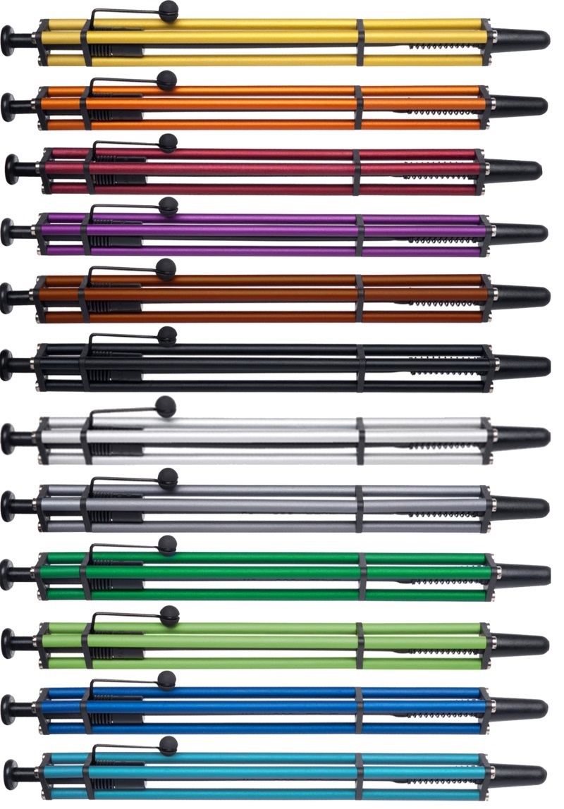 Parafernalia Pens - Casa della Stilografica - Online pen shop
