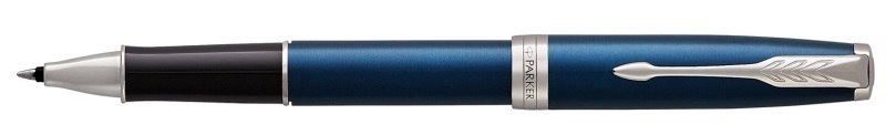 Parker Sonnet 2017 Vendita online su Casa della Stilografica