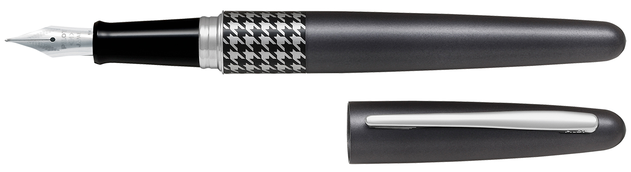 Pilot MR RETRO POP Collection Vendita online su Casa della Stilografica