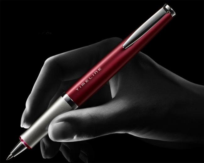 Pilot AGELESS Vendita online su Casa della Stilografica