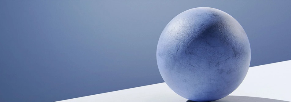 Montblanc Starwalker Blue Planet Vendita online su Casa della Stilografica