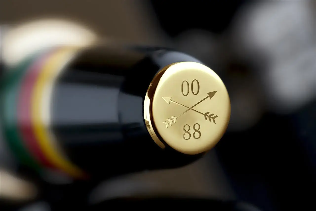 Delta Indigenous People 2025 Simbu Casa della Stilografica - Online pen ...