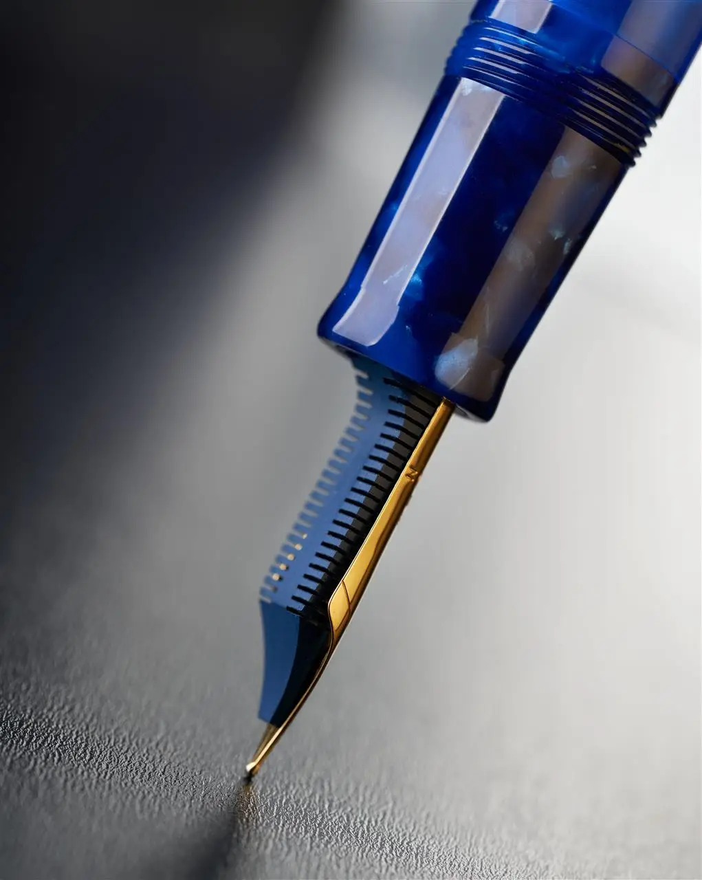 Delta IMPERIAL BLUE limited edition Vendita online su Casa della ...