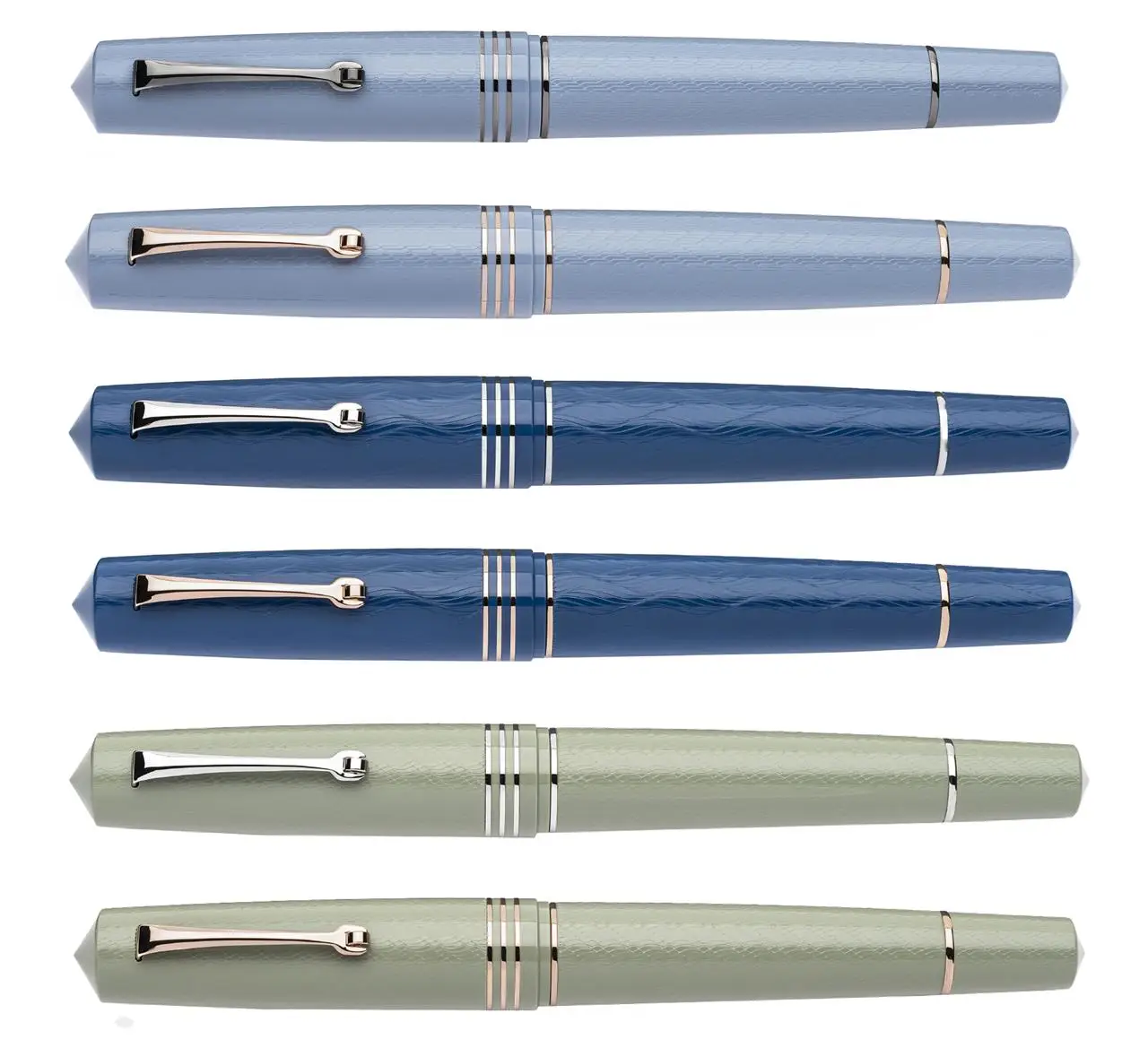 Leonardo Momento Zero Grande 2.0 The Art of Guillochè Vendita online su ...