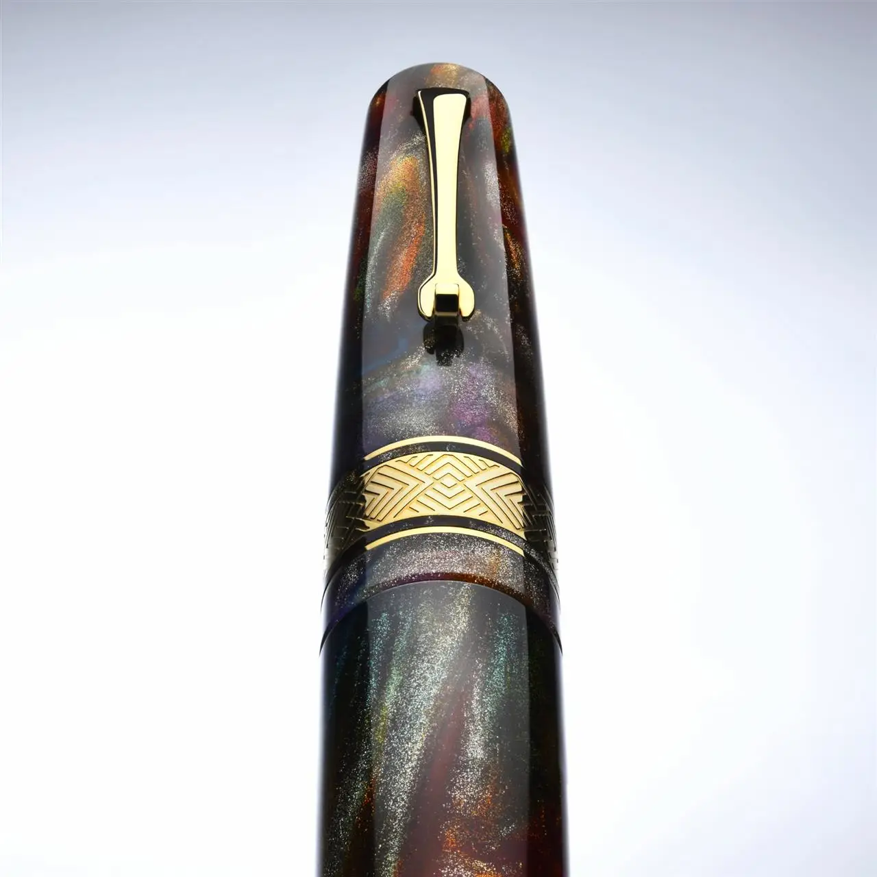 Leonardo Supernova 2025 PM5 Limited Edition Vendita online su Casa ...