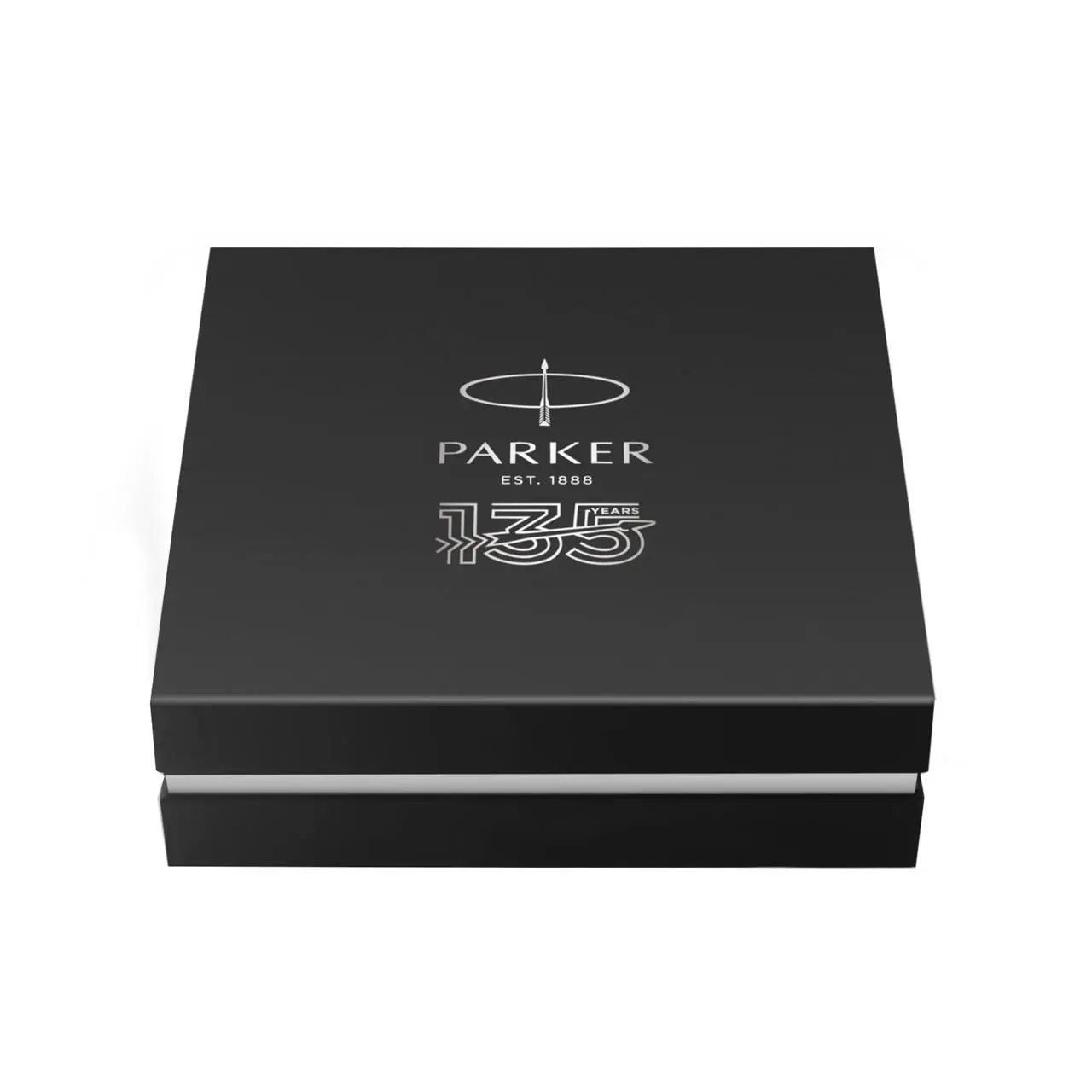 Parker Duofold 135th Anniversary Centennial Vendita online su Casa ...