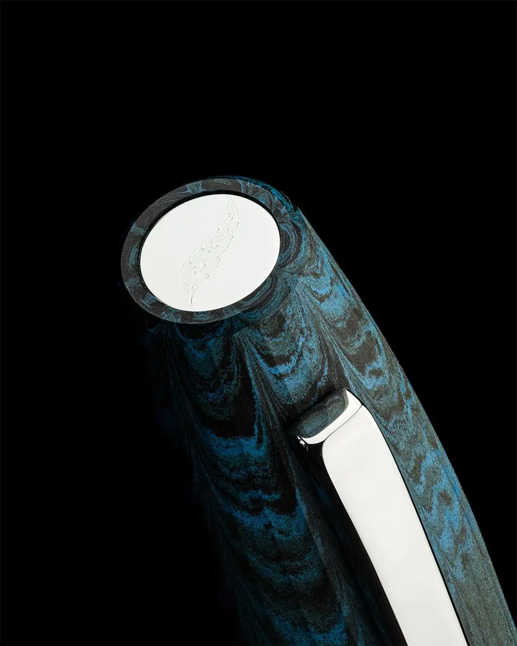 SCRIBO Flow Casa della Stilografica - Online pen shop