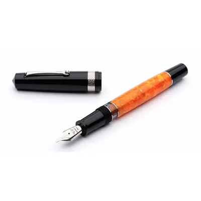 Leonardo Momento Magico DNA Casa della Stilografica - Online pen shop