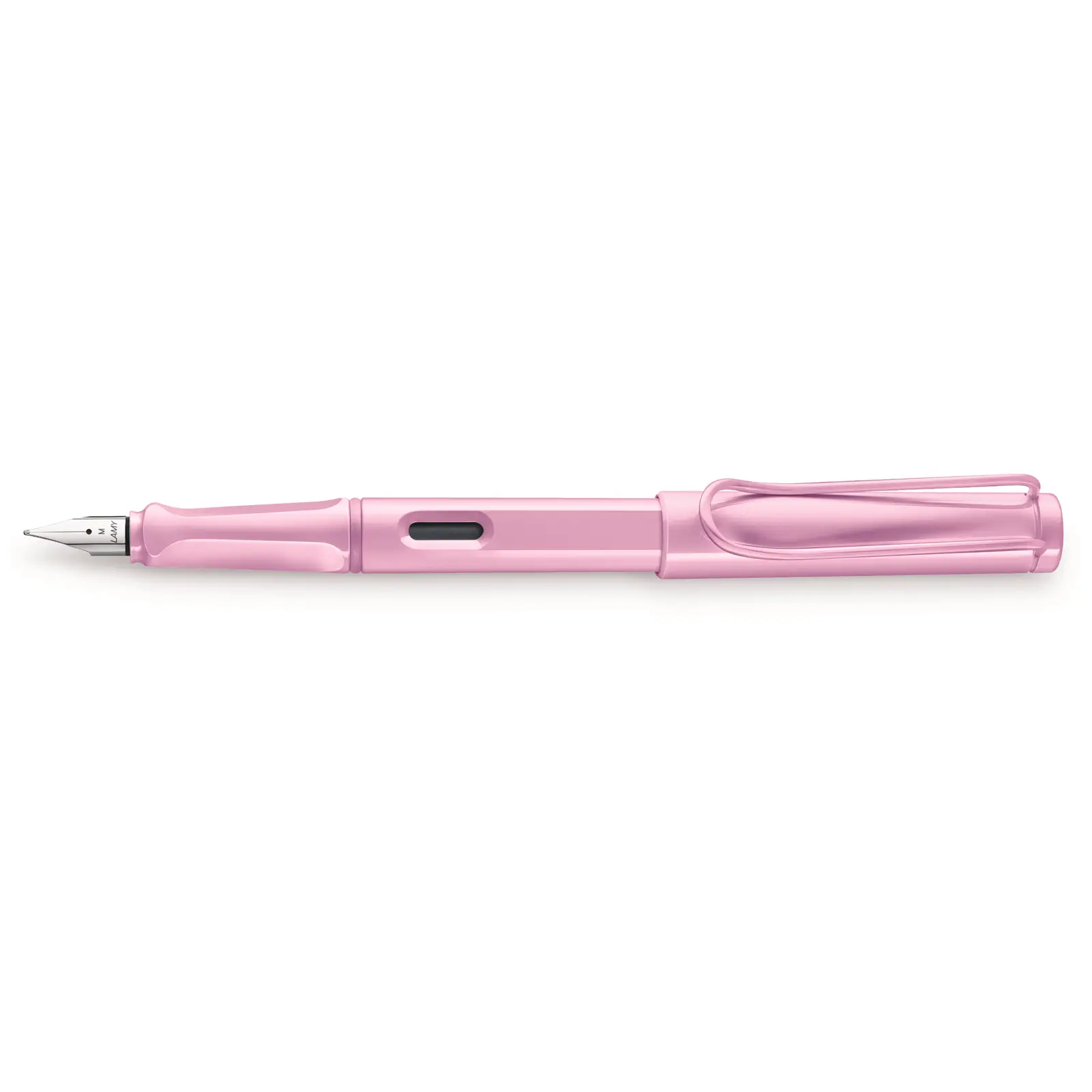 Lamy Safari Casa della Stilografica - Online pen shop