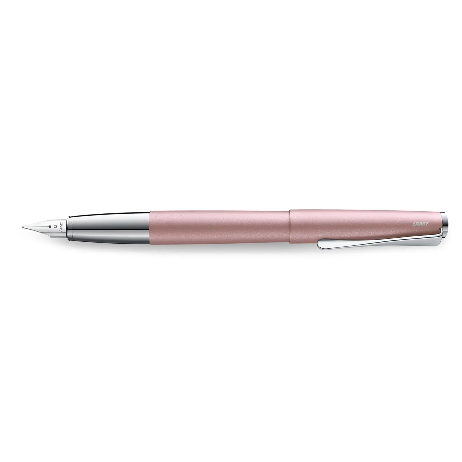 LAMY studio Rose Matt Vendita online su Casa della Stilografica