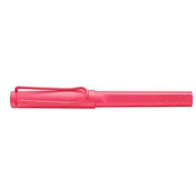 Lamy Safari 2025 Sunset & Dark Dusk Casa della Stilografica - Online ...