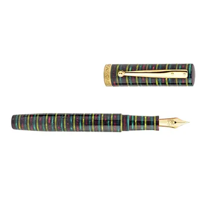 MAGNA CARTA Mag 600 California Shine Vendita online su Casa della ...