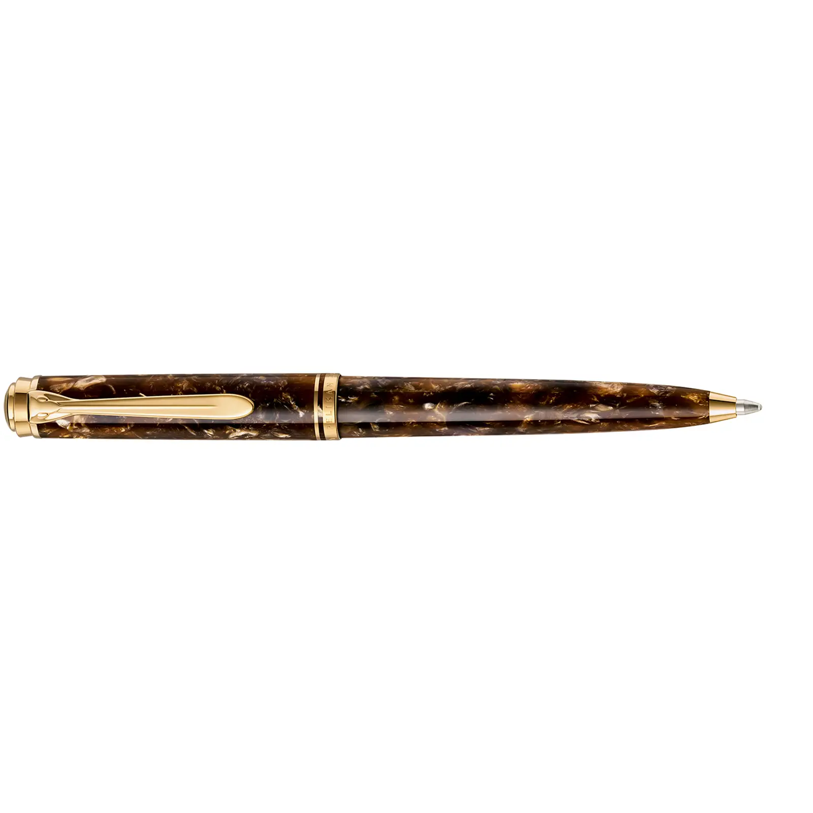 Pelikan 800 Renaissance Brown Special Edition Vendita online su Casa ...