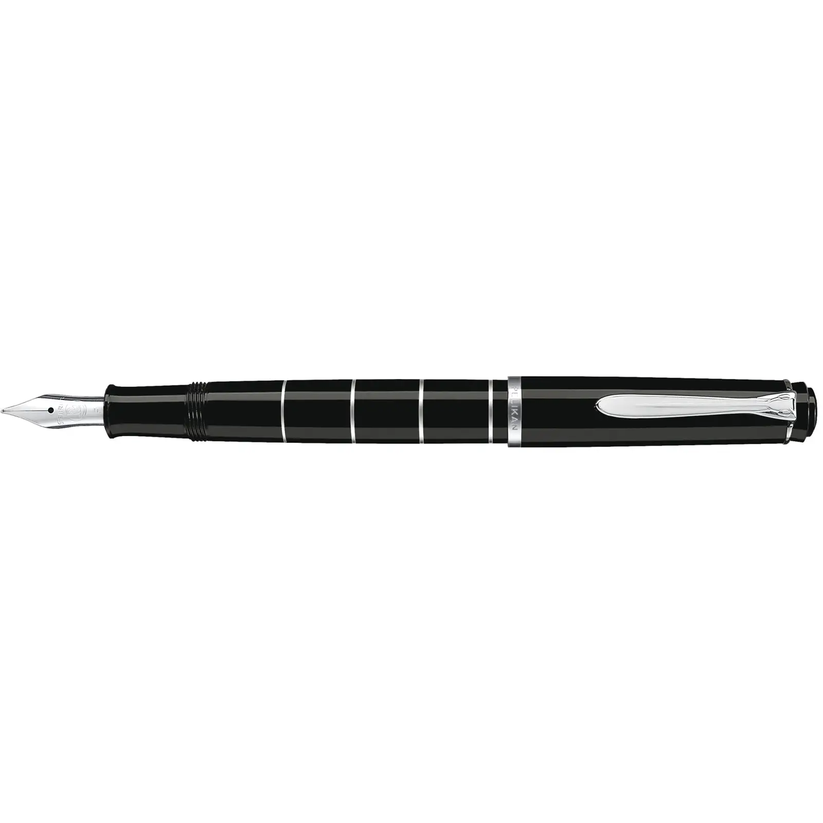 Pelikan M215 Classic Casa della Stilografica - Online pen shop