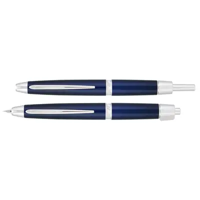Pilot Capless LS Casa della Stilografica - Online pen shop