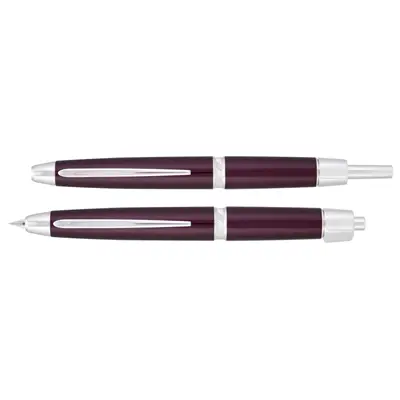 Pilot Capless LS Casa della Stilografica - Online pen shop