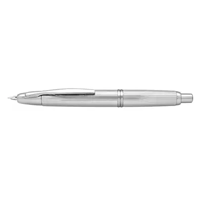 Pilot Capless Stripes Casa della Stilografica - Online pen shop