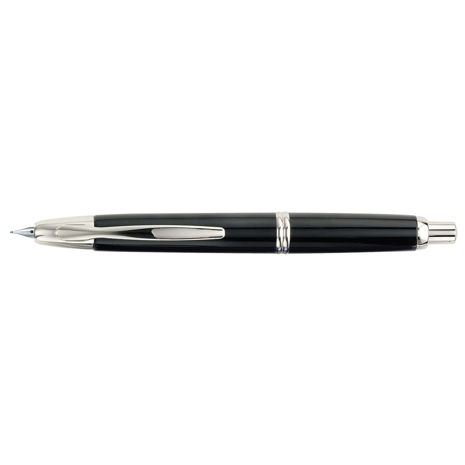 Pilot Capless Vendita online su Casa della Stilografica