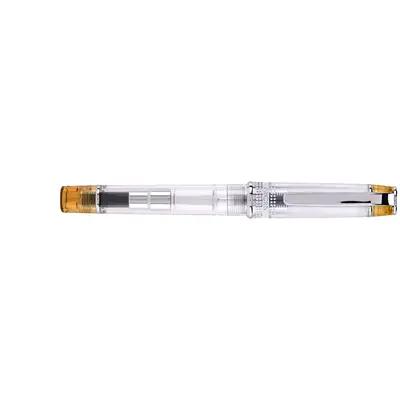 Pilot Prera Clear Demonstrator Vendita online su Casa della Stilografica