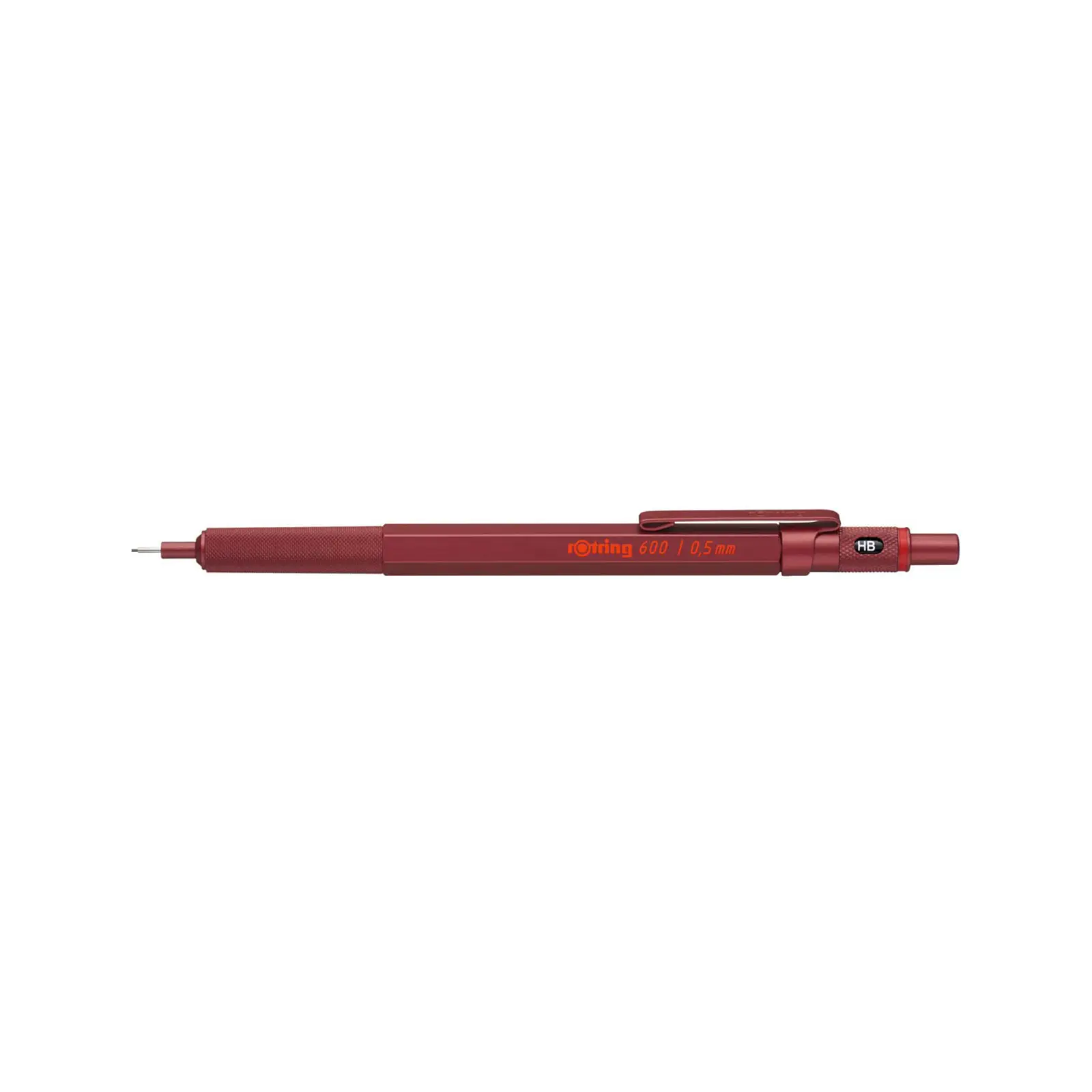 ROTRING 600 Casa della Stilografica - Online pen shop