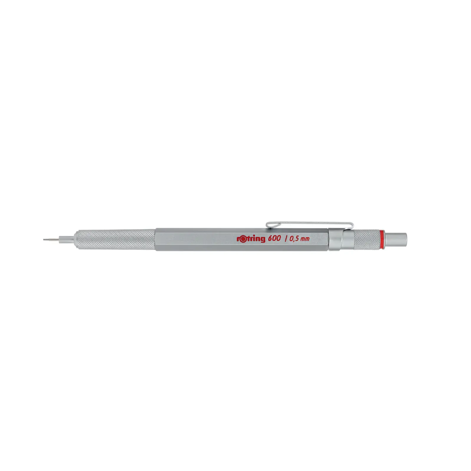 ROTRING 600 Casa della Stilografica - Online pen shop