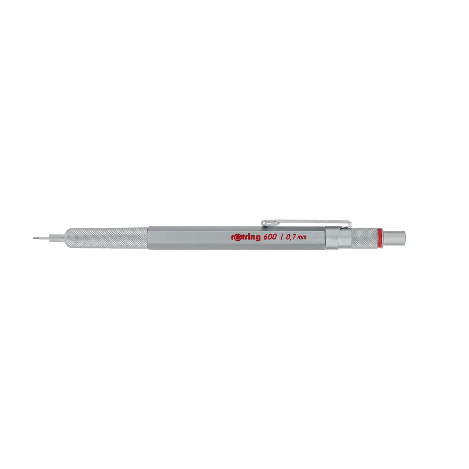 ROTRING 600 Casa della Stilografica - Online pen shop