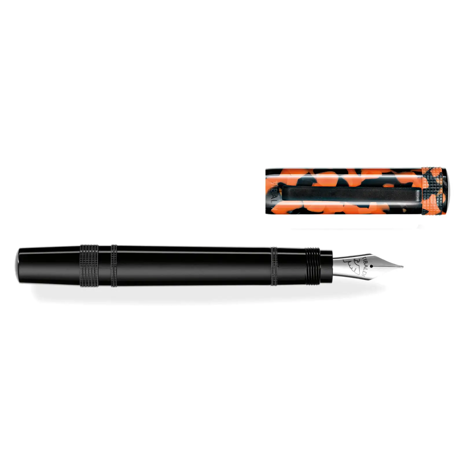 Tibaldi Perfecta Casa della Stilografica - Online pen shop