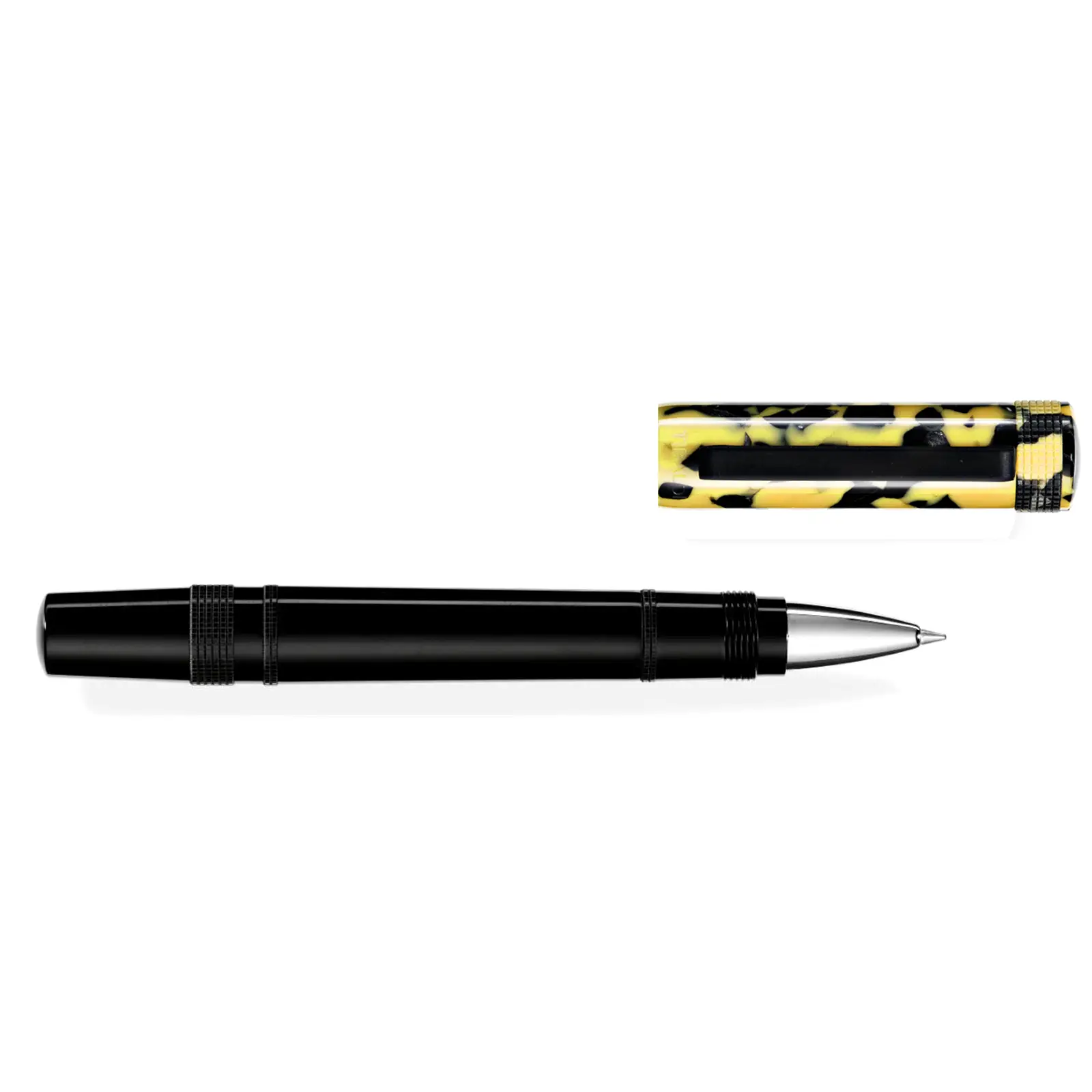 Tibaldi Perfecta Casa della Stilografica - Online pen shop