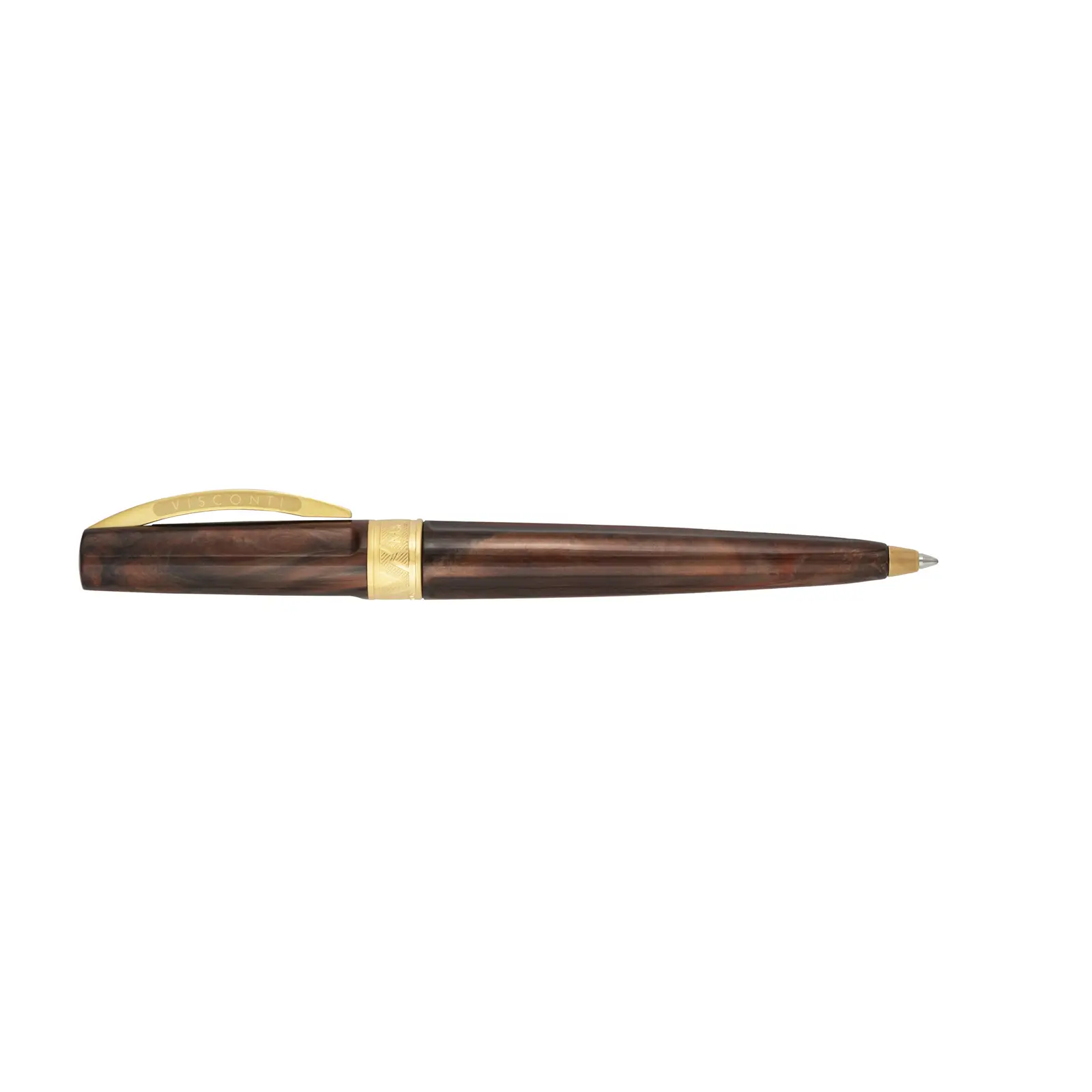 Visconti MYTHOS Casa della Stilografica - Online pen shop